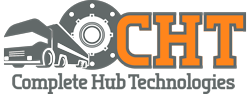 CHT-Logo – Complete Hub Technologies